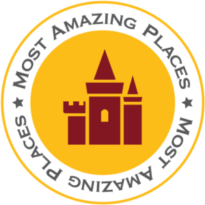 History of Bran Castle: Timeline & Summary | 2025