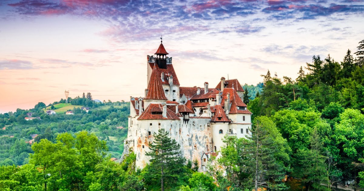 Frequently Asked Questions about Bran Castle | 2026