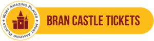 Bran Castle Tickets | Best-Price Guarantee | 2026 Prices